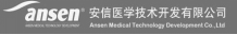 China Health &amp; Medical manufacturer